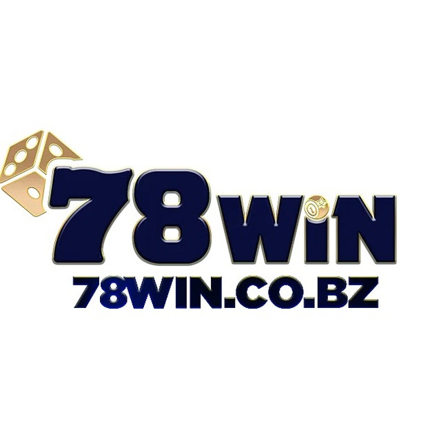 78win｜アトリエ｜ILLUSTDAYS シンプルイラストポートフォリオ