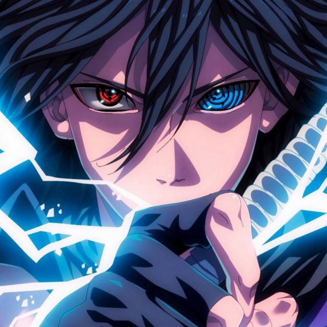 labuba｜アトリエ｜ILLUST DAYS シンプルイラストポートフォリオ