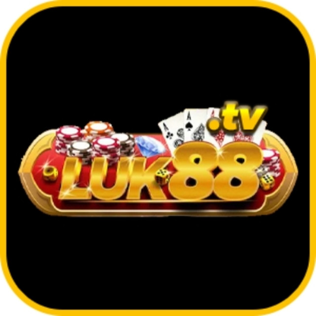 luk88tv｜アトリエ｜ILLUST DAYS シンプルイラストポートフォリオ