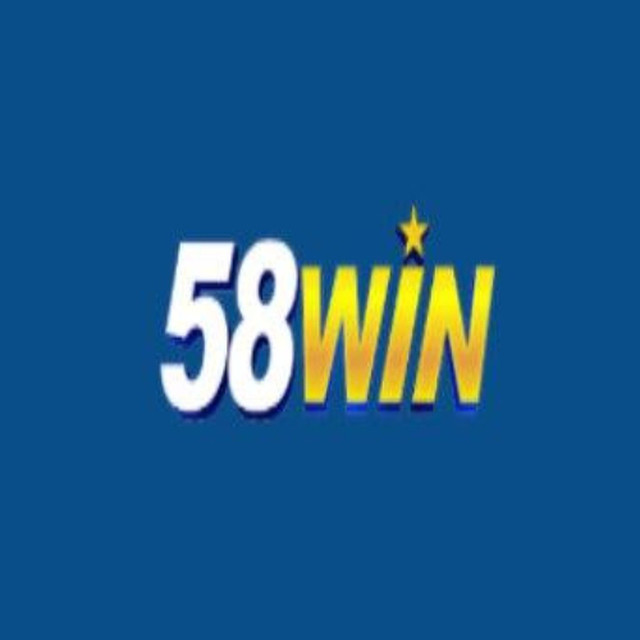 58WIN｜アトリエ｜ILLUST DAYS シンプルイラストポートフォリオ