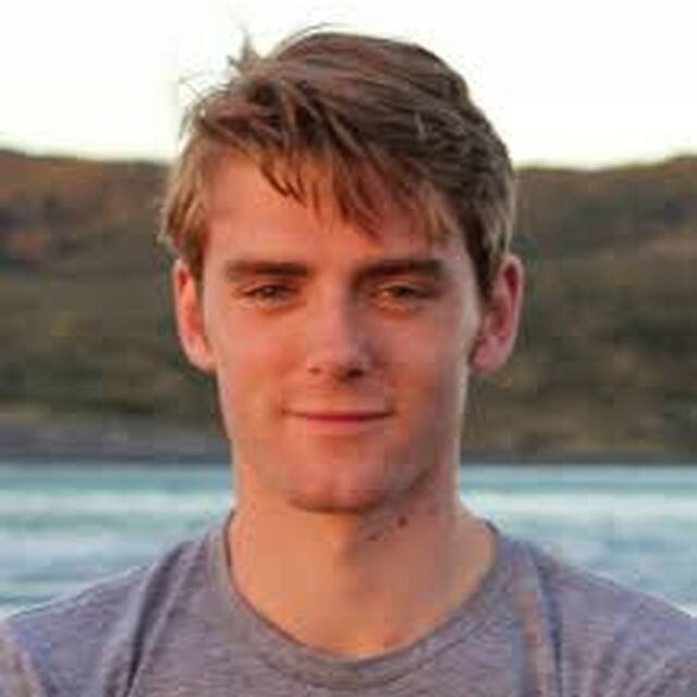 jackmarsh ｜アトリエ｜ILLUST DAYS シンプルイラストポートフォリオ