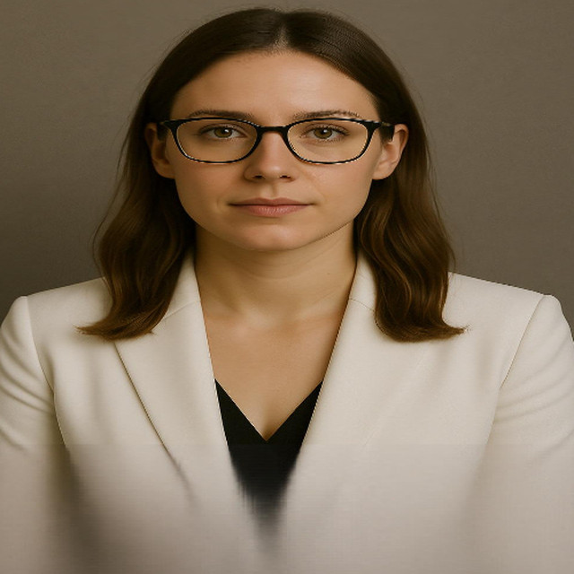 Ngọc Trâm CEO RC88｜アトリエ｜ILLUST DAYS シンプルイラストポートフォリオ