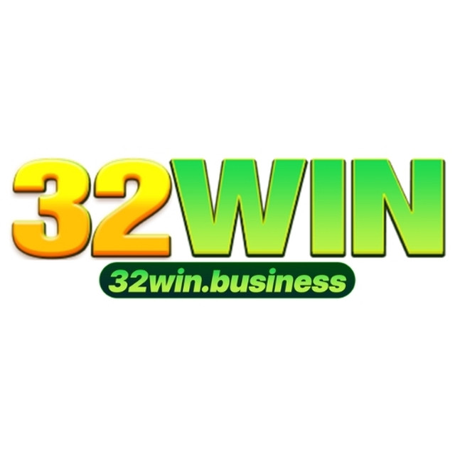 32winbusiness｜アトリエ｜ILLUST DAYS シンプルイラストポートフォリオ