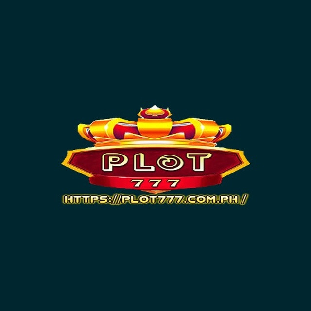 plot777 com ph｜アトリエ｜ILLUST DAYS シンプルイラストポートフォリオ