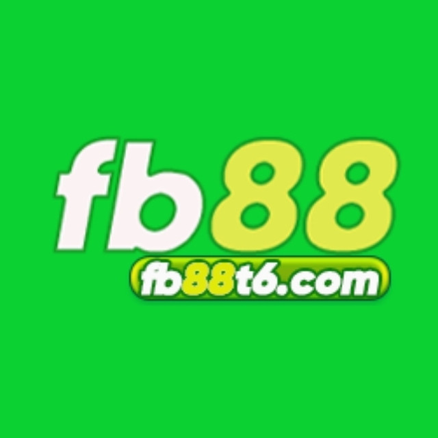 fb88t6com｜アトリエ｜ILLUSTDAYS シンプルイラストポートフォリオ