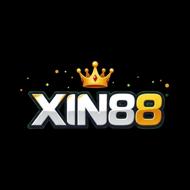 Nhà cái Xin88｜アトリエ｜ILLUST DAYS シンプルイラストポートフォリオ