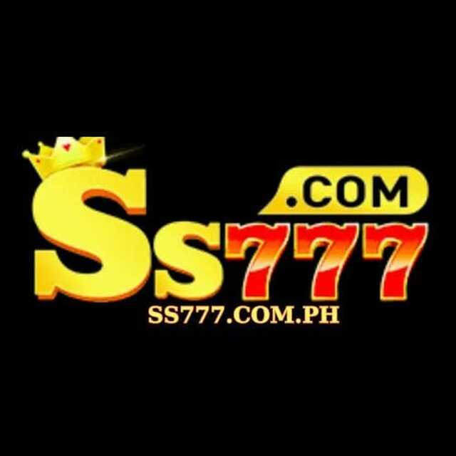 ss777comph｜アトリエ｜ILLUST DAYS シンプルイラストポートフォリオ