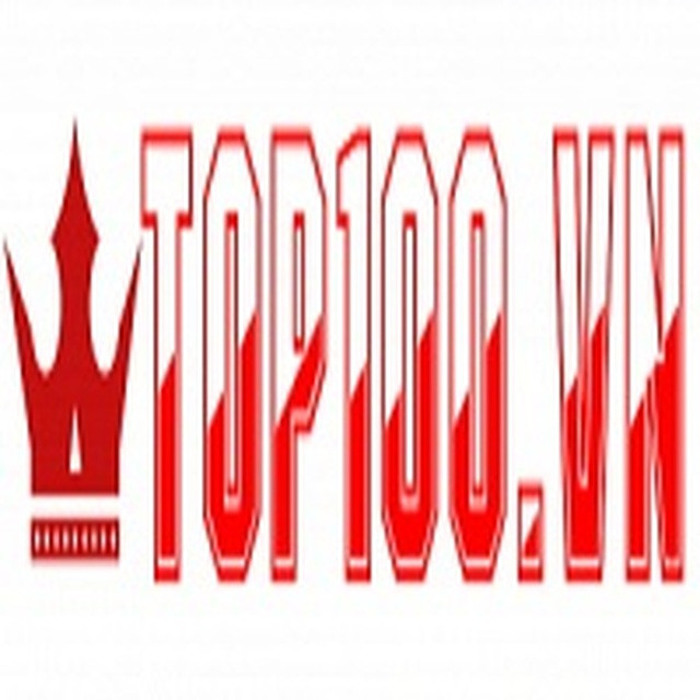 trangtmaidtu｜アトリエ｜ILLUST DAYS シンプルイラストポートフォリオ