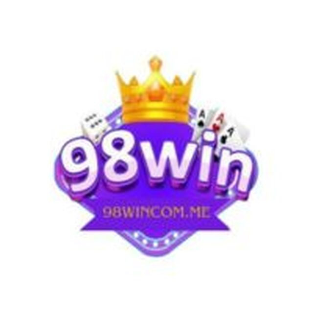 98wincomme｜アトリエ｜ILLUSTDAYS シンプルイラストポートフォリオ