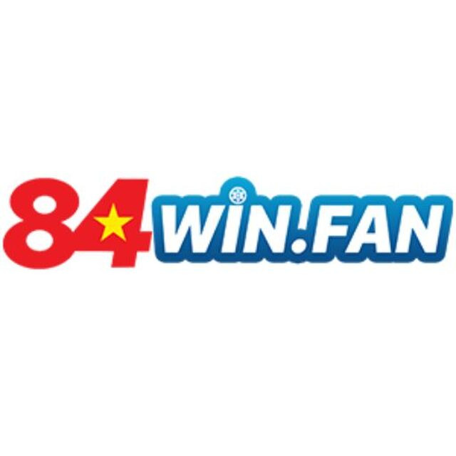 84winfan｜アトリエ｜ILLUST DAYS シンプルイラストポートフォリオ