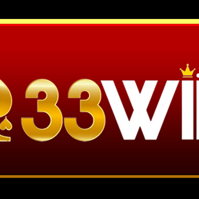 33WIN｜アトリエ｜ILLUST DAYS シンプルイラストポートフォリオ