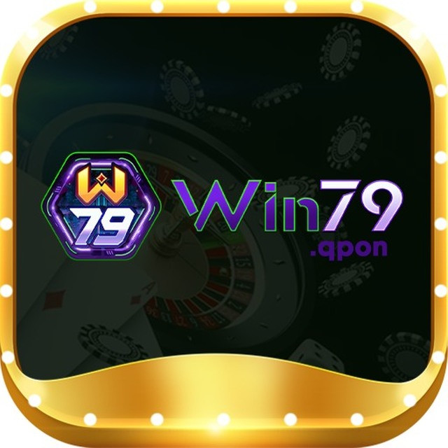 win79qpon｜アトリエ｜ILLUST DAYS シンプルイラストポートフォリオ