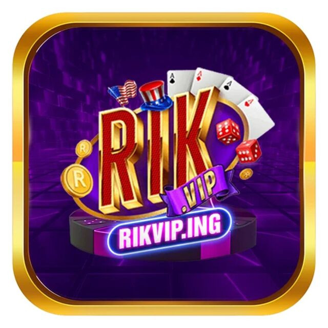 RIKVIP｜アトリエ｜ILLUST DAYS シンプルイラストポートフォリオ