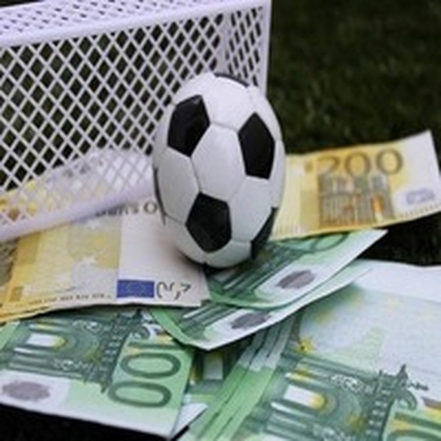 tylebongdavipin｜アトリエ｜ILLUST DAYS シンプルイラストポートフォリオ