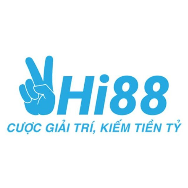 hi88zoneorg｜アトリエ｜ILLUST DAYS シンプルイラストポートフォリオ