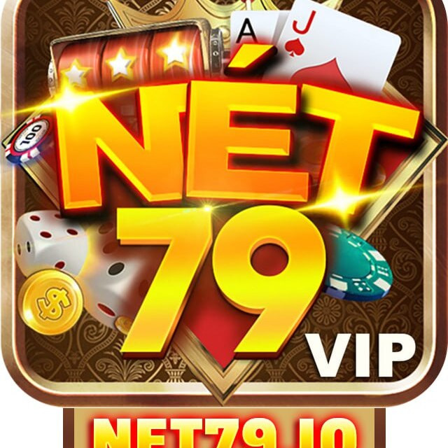 net79io｜アトリエ｜ILLUST DAYS シンプルイラストポートフォリオ