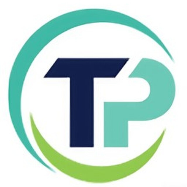 Nha Cai Tp88｜アトリエ｜ILLUST DAYS シンプルイラストポートフォリオ