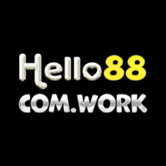 hello88comwork｜アトリエ｜ILLUSTDAYS シンプルイラストポートフォリオ