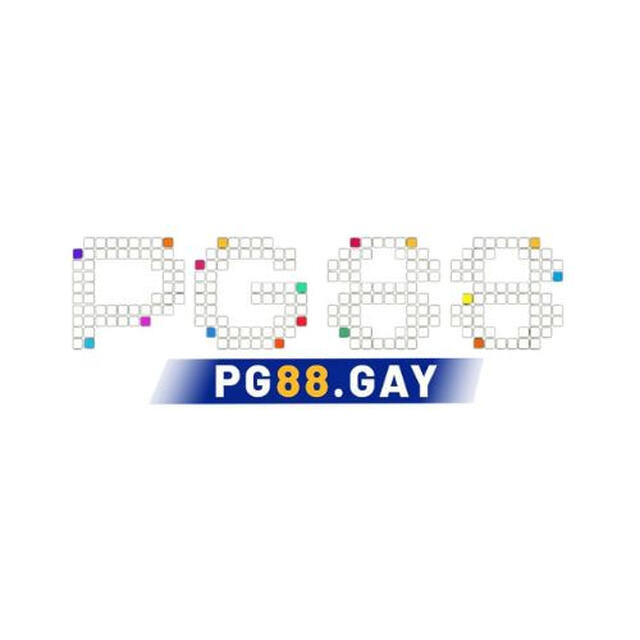 PG88 Gay｜アトリエ｜ILLUST DAYS シンプルイラストポートフォリオ