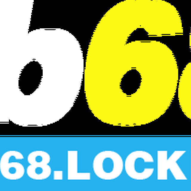 fb68locker｜アトリエ｜ILLUST DAYS シンプルイラストポートフォリオ