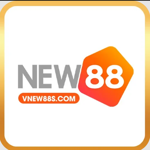 vnew88scom｜アトリエ｜ILLUST DAYS シンプルイラストポートフォリオ