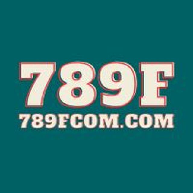 Nhà Cái 789F｜アトリエ｜ILLUST DAYS シンプルイラストポートフォリオ