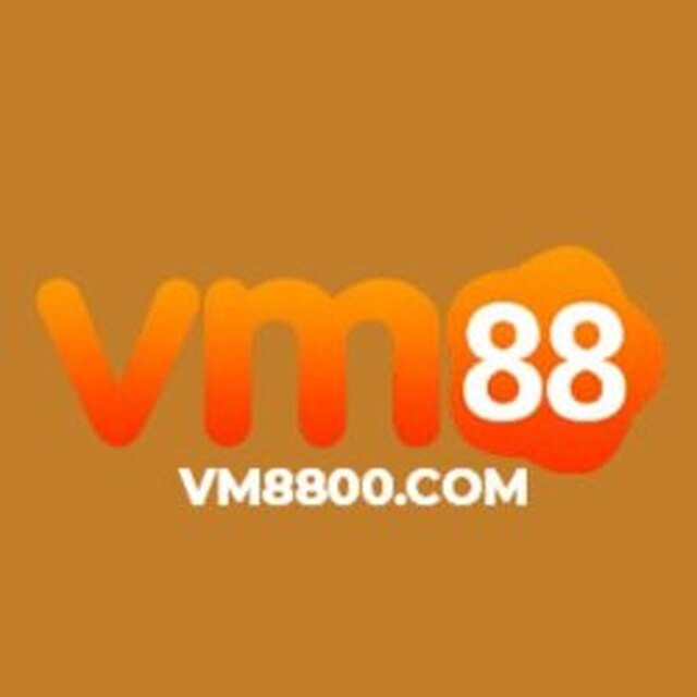 vm8800com｜アトリエ｜ILLUST DAYS シンプルイラストポートフォリオ