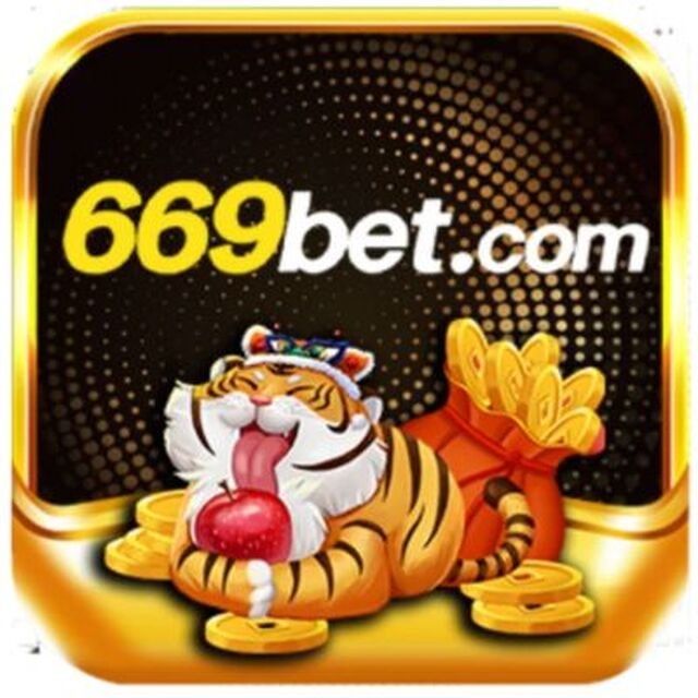 669betecom｜アトリエ｜ILLUST DAYS シンプルイラストポートフォリオ