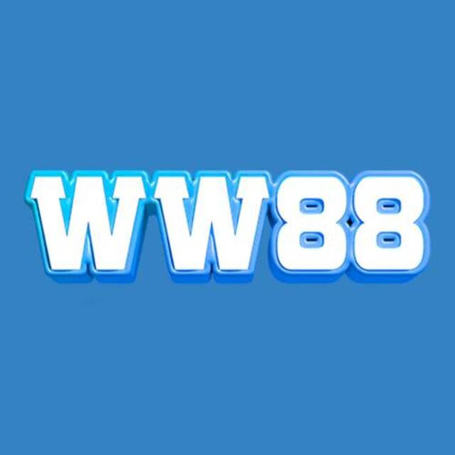 ww88vnbiz｜アトリエ｜ILLUST DAYS シンプルイラストポートフォリオ