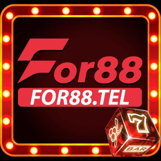 for88tel｜アトリエ｜ILLUST DAYS シンプルイラストポートフォリオ