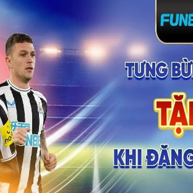 FUN88｜アトリエ｜ILLUST DAYS シンプルイラストポートフォリオ