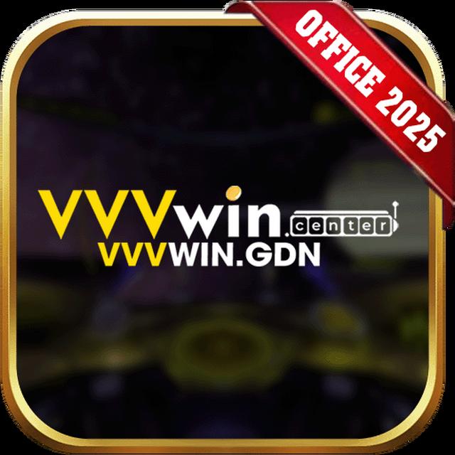 vvvwingdn｜アトリエ｜ILLUST DAYS シンプルイラストポートフォリオ