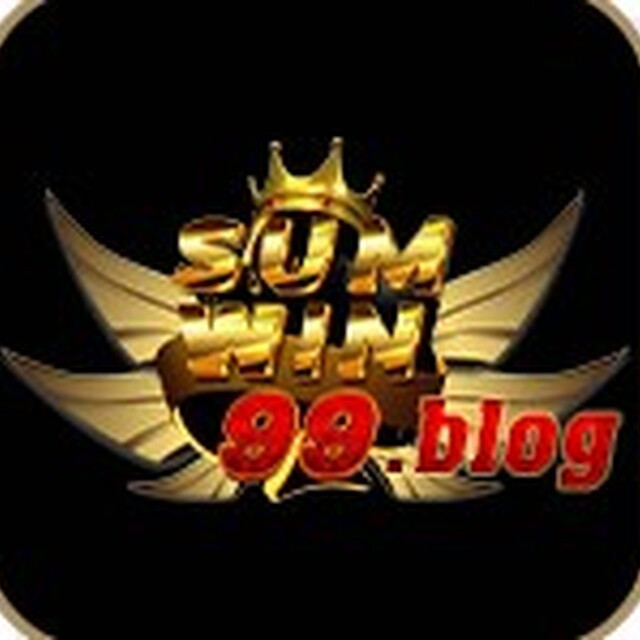 sumwin99blog｜アトリエ｜ILLUST DAYS シンプルイラストポートフォリオ