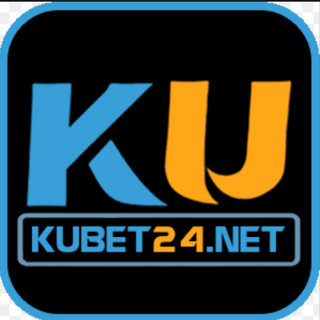 kubet24net｜アトリエ｜ILLUST DAYS シンプルイラストポートフォリオ