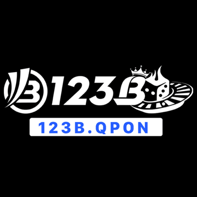 123bqpon｜アトリエ｜ILLUSTDAYS シンプルイラストポートフォリオ