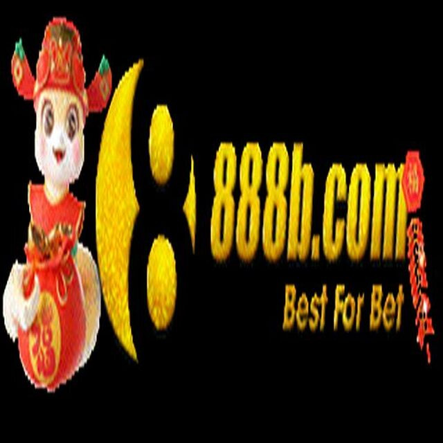 888bvnnetvn｜アトリエ｜ILLUST DAYS シンプルイラストポートフォリオ