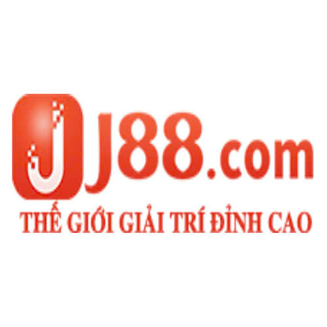 J88｜アトリエ｜ILLUSTDAYS シンプルイラストポートフォリオ