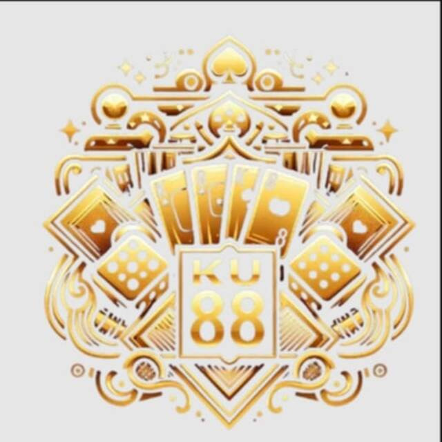 KU 88｜アトリエ｜ILLUST DAYS シンプルイラストポートフォリオ