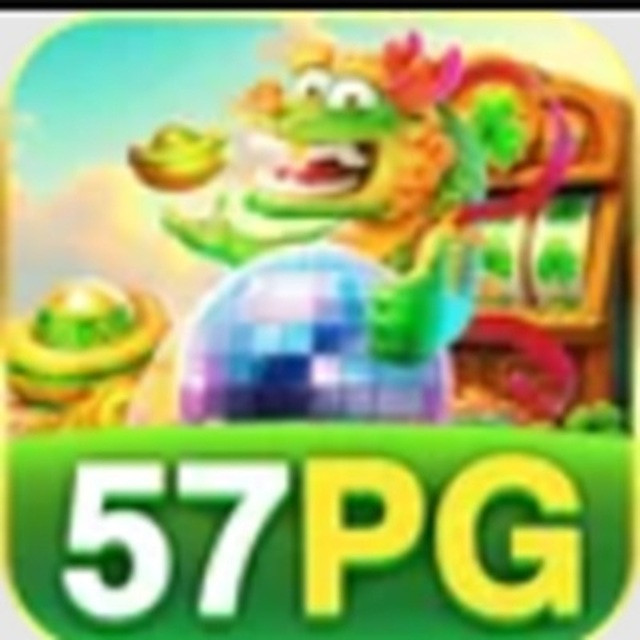 57pgus｜アトリエ｜ILLUST DAYS シンプルイラストポートフォリオ