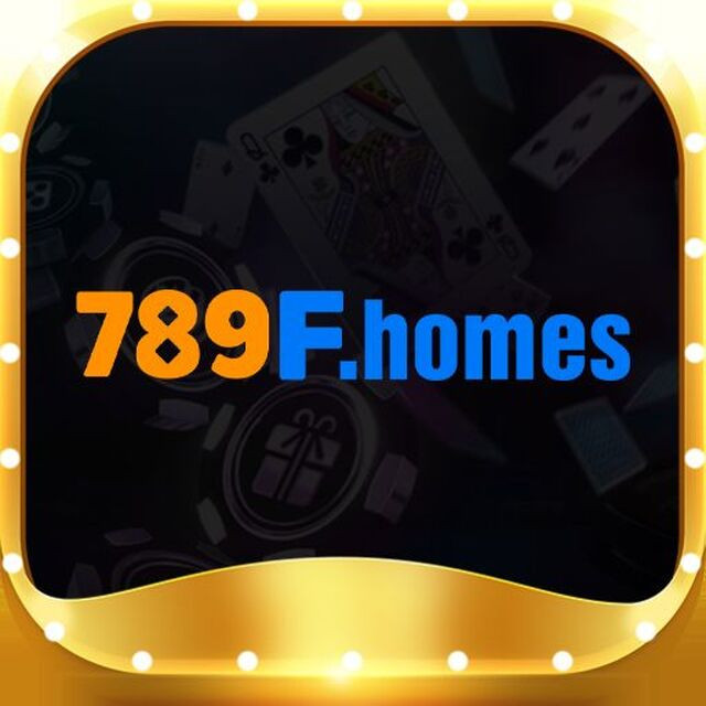 789fhomes｜アトリエ｜ILLUST DAYS シンプルイラストポートフォリオ