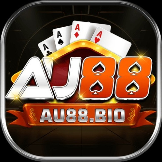 au88bio｜アトリエ｜ILLUST DAYS シンプルイラストポートフォリオ