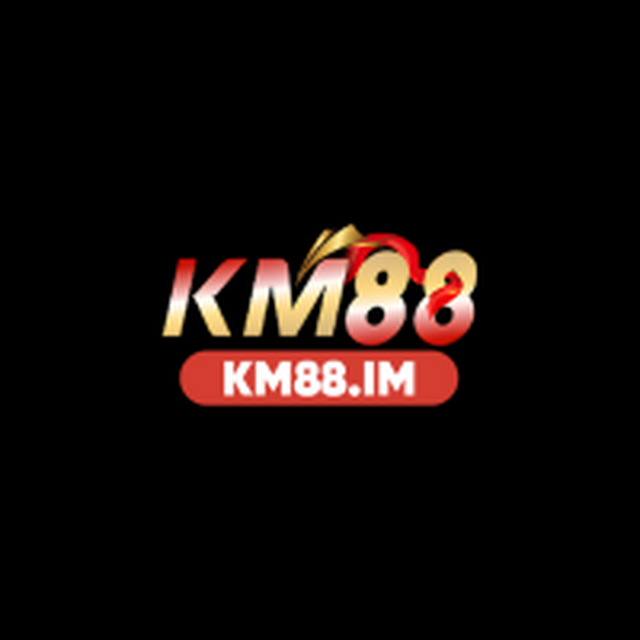 km88im｜アトリエ｜ILLUSTDAYS シンプルイラストポートフォリオ