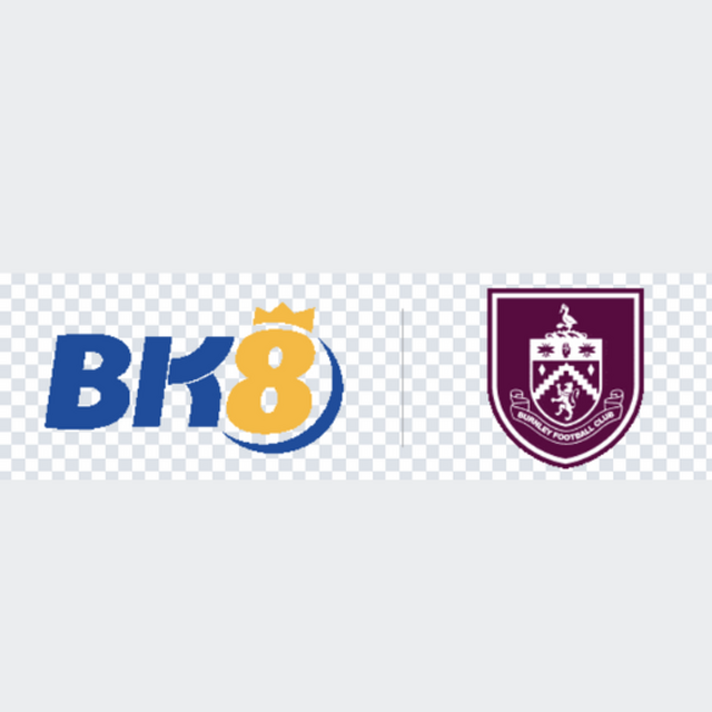 bk8bar2025｜アトリエ｜ILLUSTDAYS シンプルイラストポートフォリオ