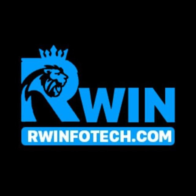 RWIN｜アトリエ｜ILLUST DAYS シンプルイラストポートフォリオ