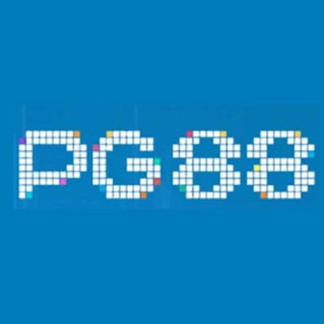 PG88｜アトリエ｜ILLUST DAYS シンプルイラストポートフォリオ