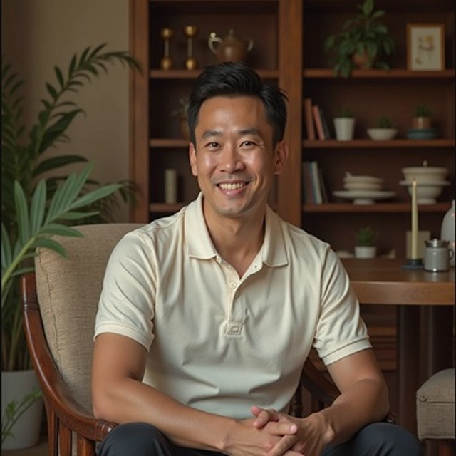 ceohobaohuy｜アトリエ｜ILLUST DAYS シンプルイラストポートフォリオ