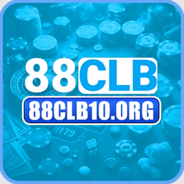 88clb10org｜アトリエ｜ILLUST DAYS シンプルイラストポートフォリオ