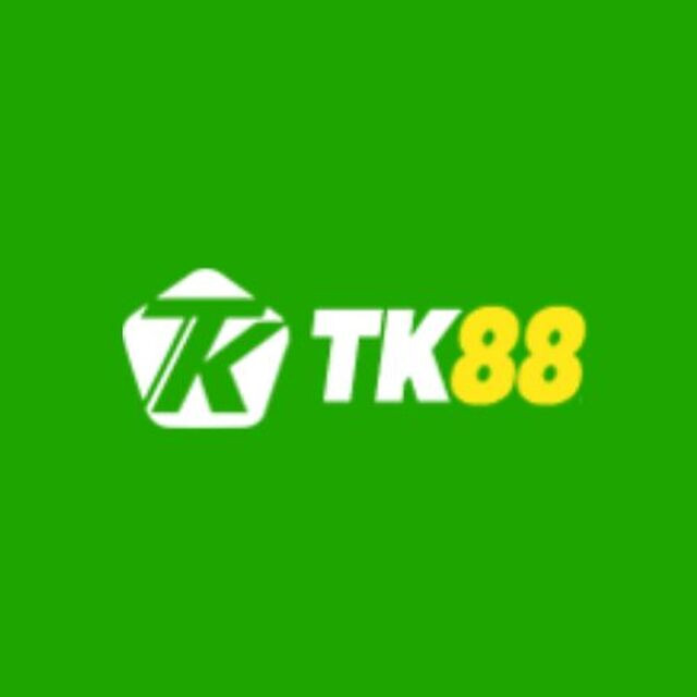 tk888red｜アトリエ｜ILLUST DAYS シンプルイラストポートフォリオ