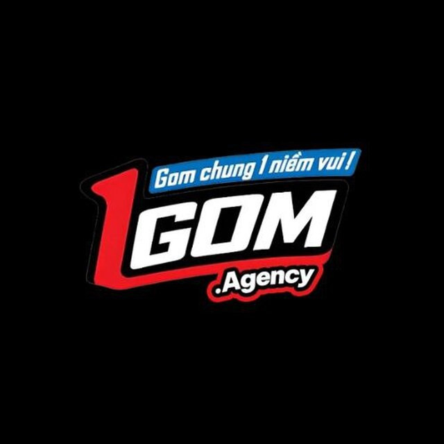 1GOM｜アトリエ｜ILLUST DAYS シンプルイラストポートフォリオ