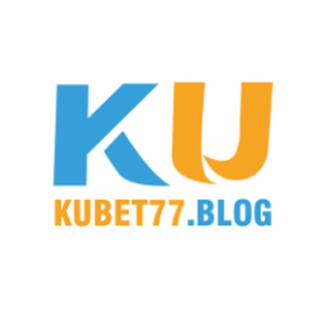 KUBET77blog｜アトリエ｜ILLUST DAYS シンプルイラストポートフォリオ